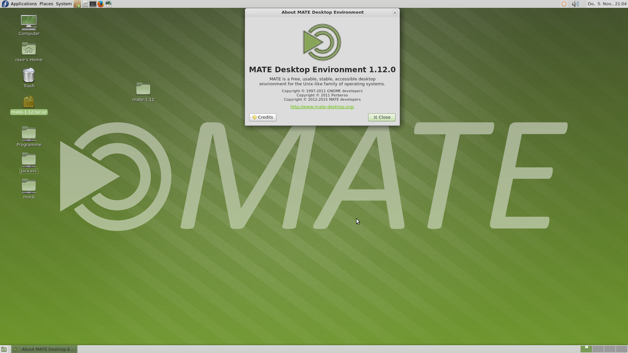 1 12 MATE 1 12 MATE